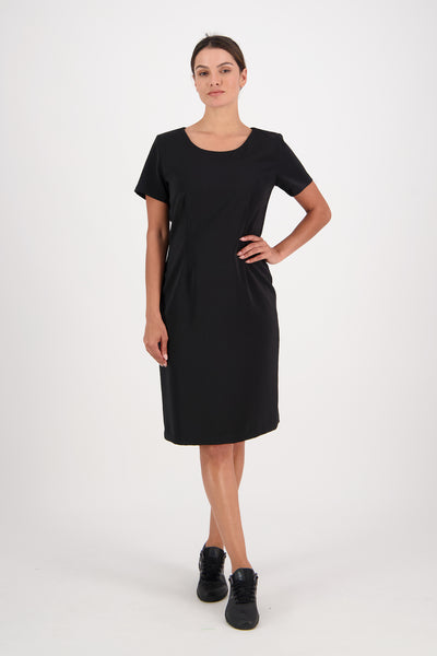 Fern Dress – Fashion Uniforms