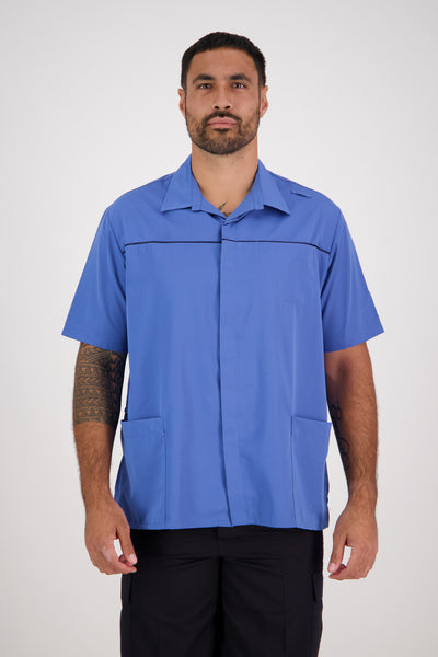 Watson Shirt – Arrow Uniforms